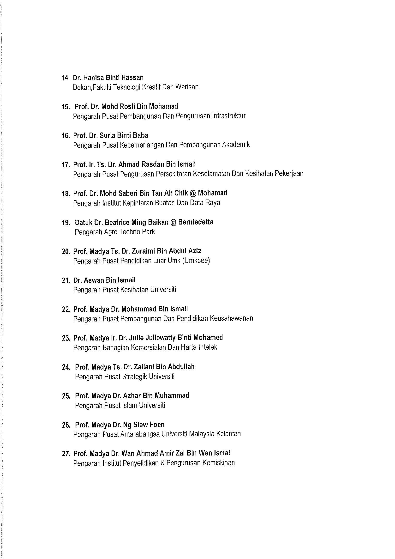 GOAL 7: Affordable and Clean Energy - Sustainable Universiti Malaysia ...