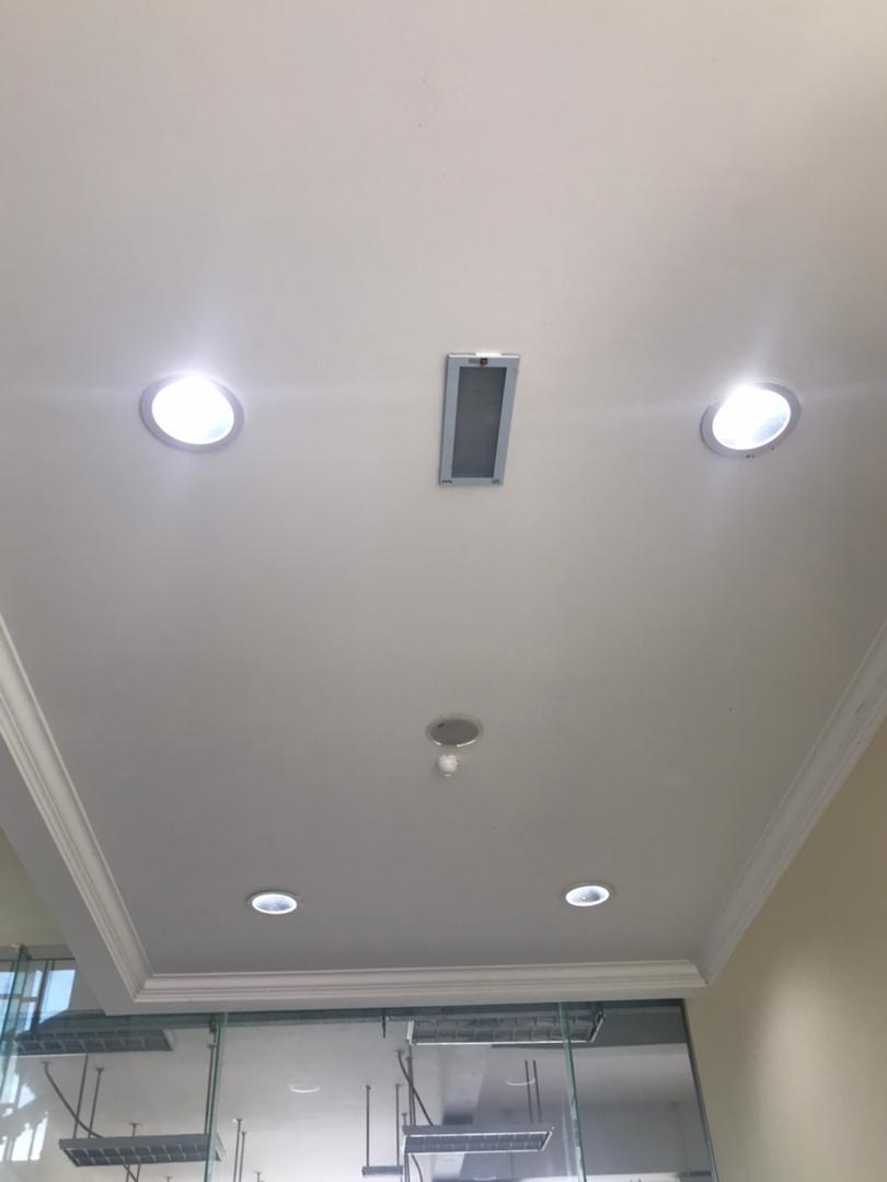 GOAL 5: Gender Equality - Sustainable Universiti Malaysia Kelantan