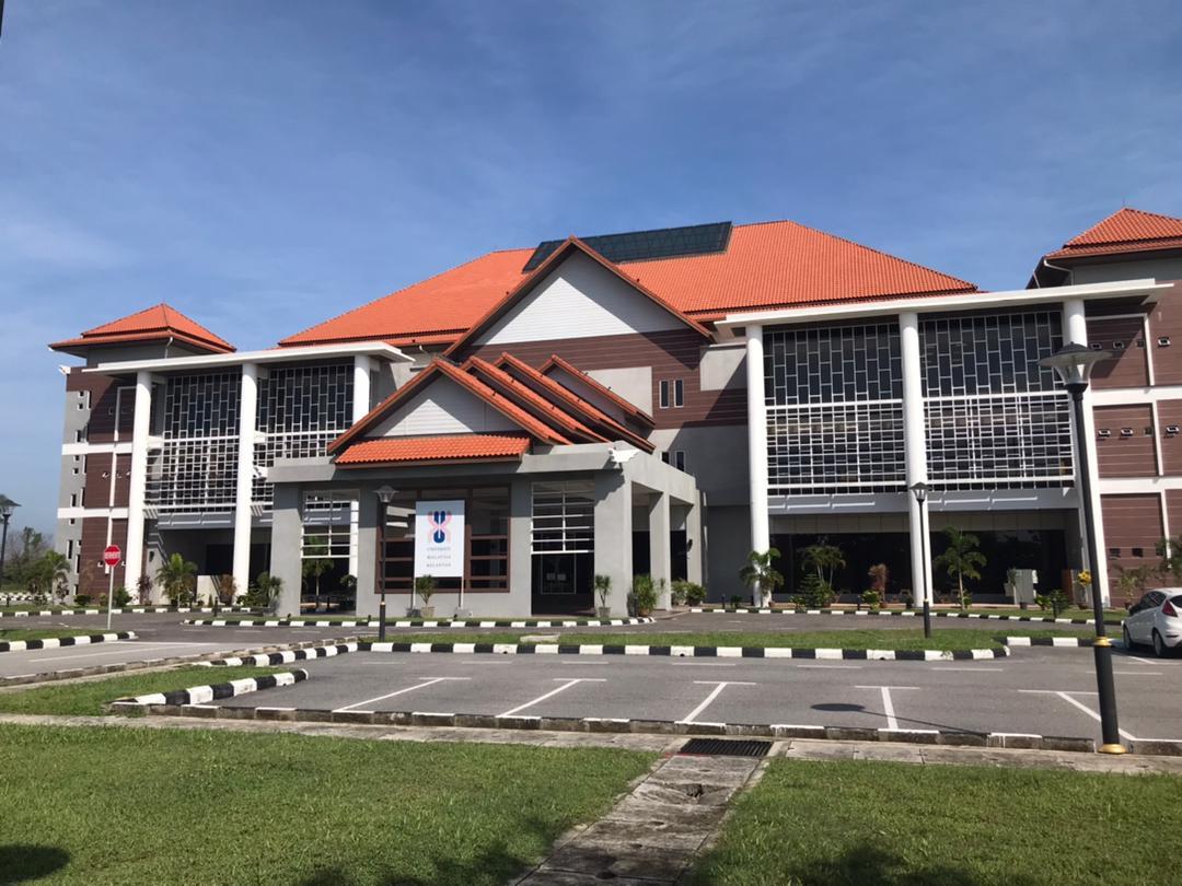 GOAL 17: Partnerships to achieve the Goal - Sustainable Universiti ...