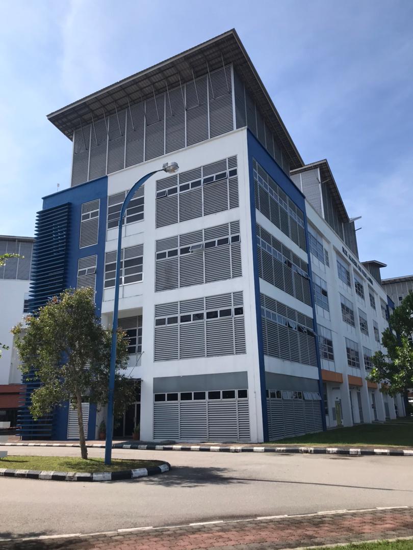 GOAL 17: Partnerships to achieve the Goal - Sustainable Universiti ...