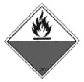 GOAL 12: Responsible Consumption and Production - Sustainable ...