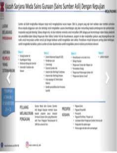 GOAL 12: Responsible Consumption and Production - Sustainable ...