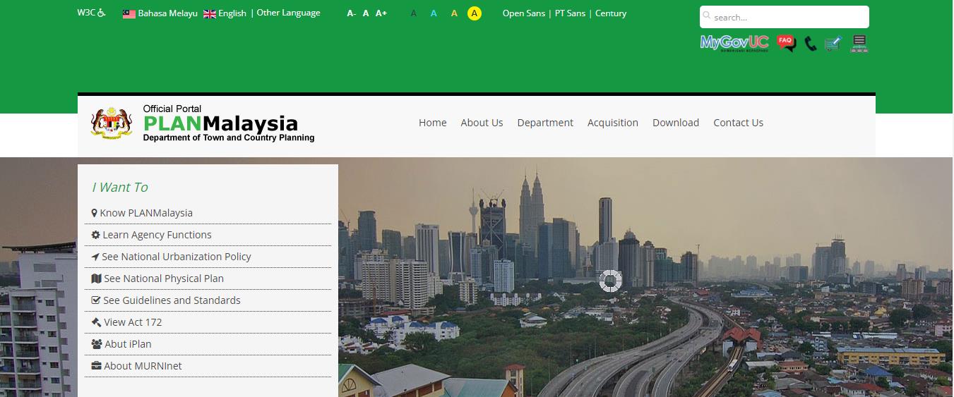 GOAL 15: Life on Land - Sustainable Universiti Malaysia Kelantan