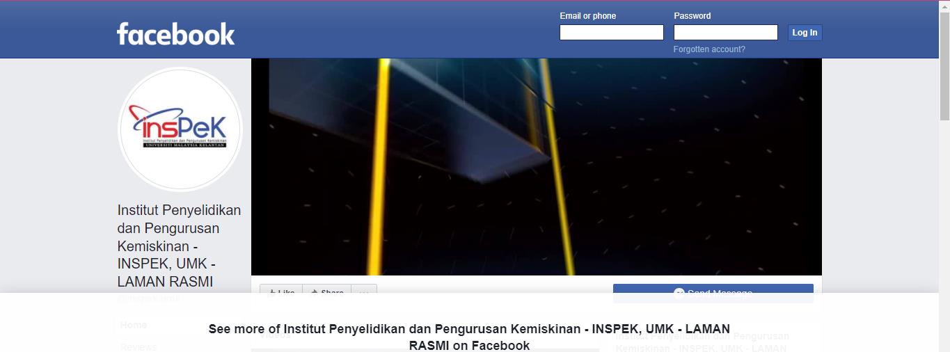 GOAL 15: Life on Land - Sustainable Universiti Malaysia Kelantan