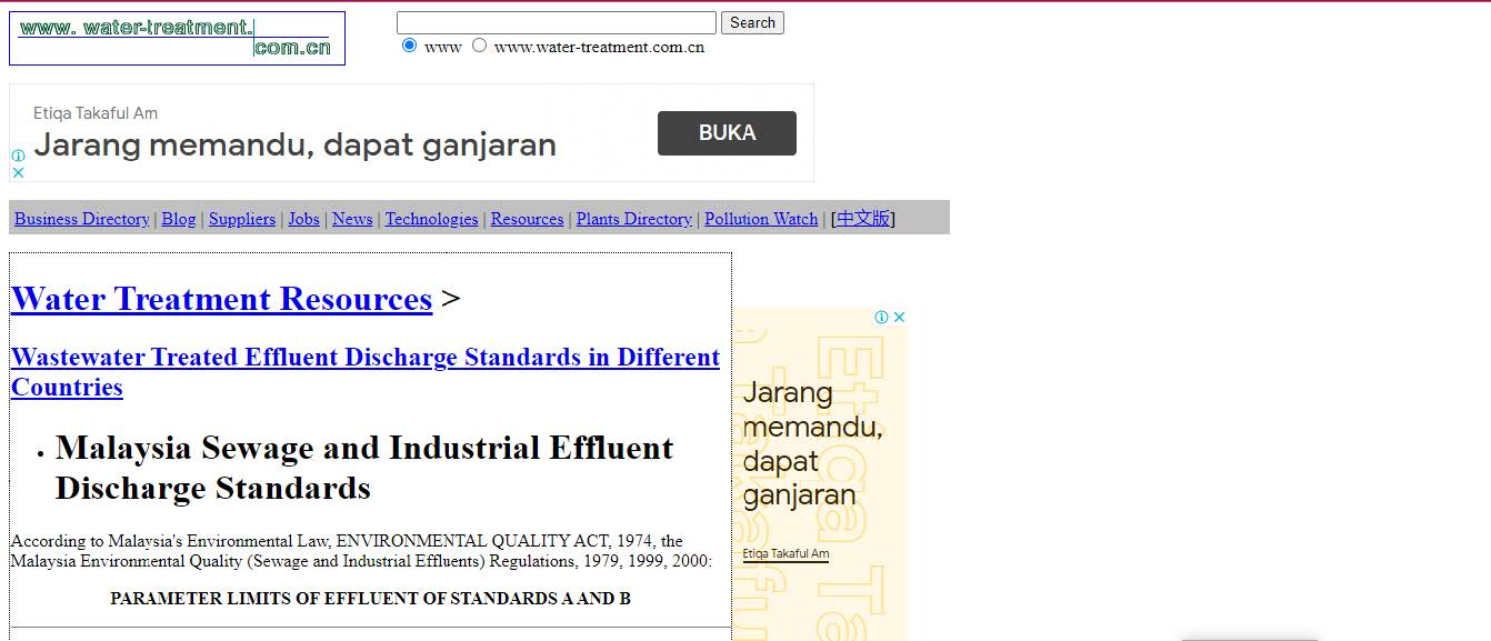 GOAL 15: Life on Land - Sustainable Universiti Malaysia Kelantan