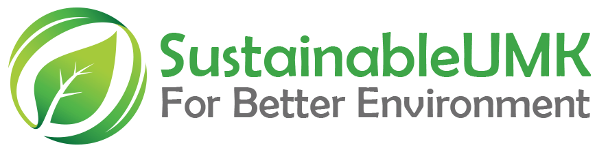 SDG3 : GOOD HEALTH AND WELLBEING - Sustainable Universiti Malaysia Kelantan